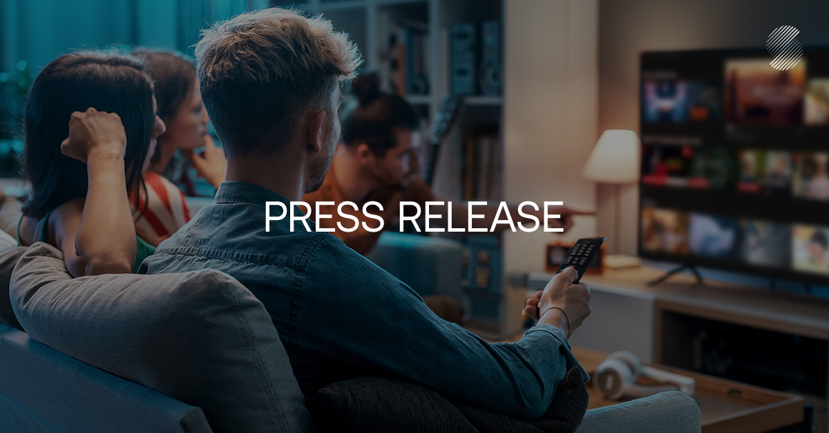 German broadcaster ZDF adopts adtech solutions from smartclip