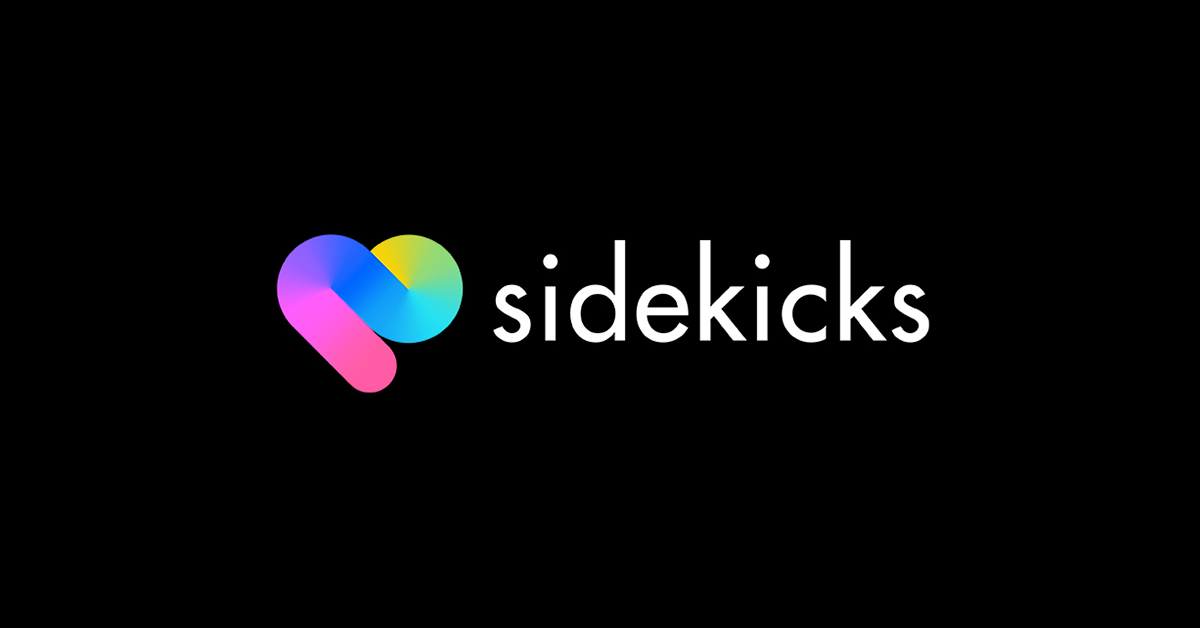 smartclip launches agentic AI platform "Sidekicks"