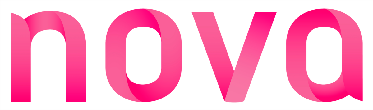 Adtech & Monetisation Tools for Broadcasters | smartclip