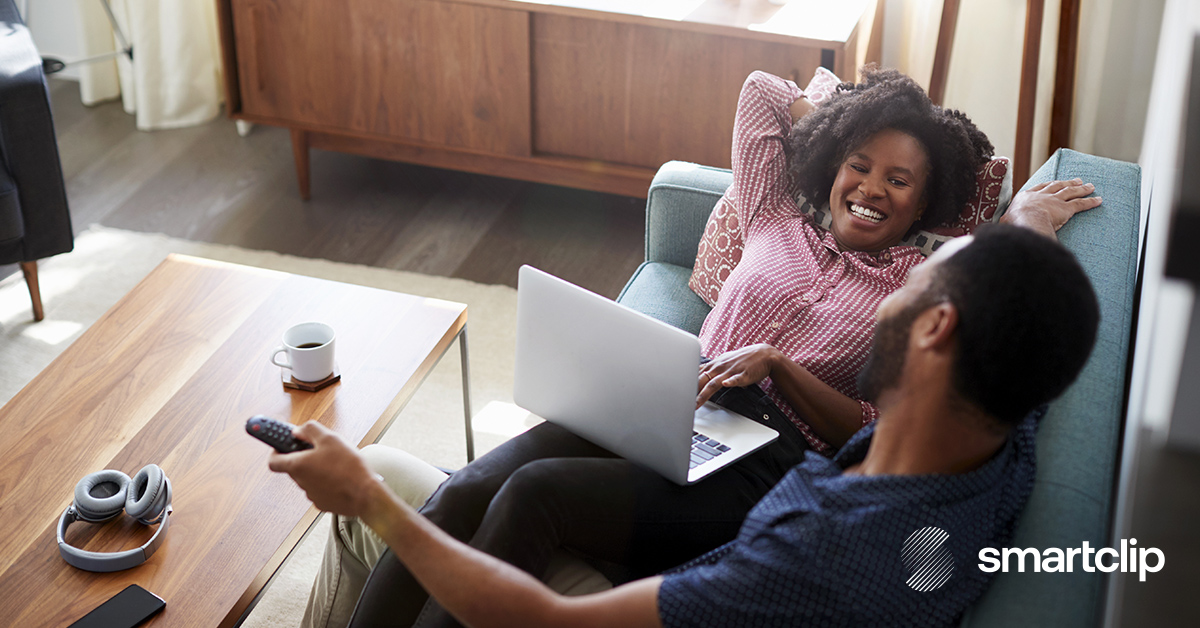 Cross-device: Combining Reach with Advanced Targeting Capabilities