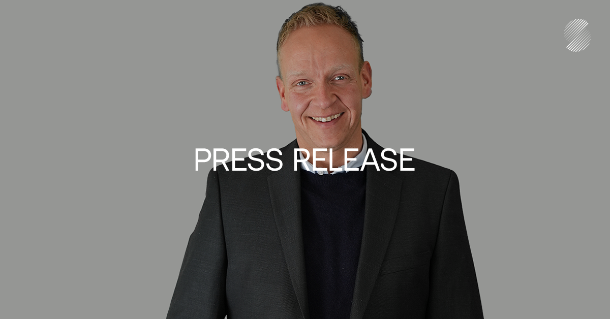 smartclip ernennt Frank Plähn zum Vice President Audience Products