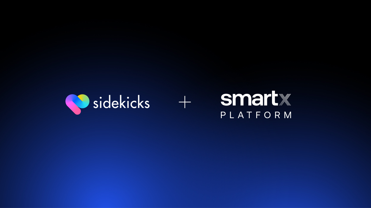 smartclip Accelerates Sidekicks Rollout With First Portfolio of AI ...
